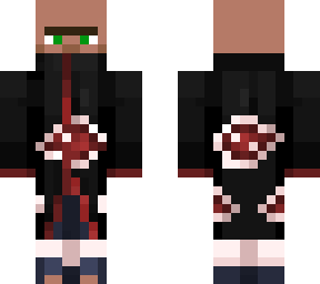 aldeano | Minecraft Skins