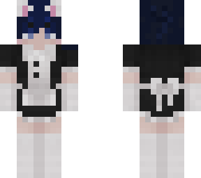isagi | Minecraft Skins