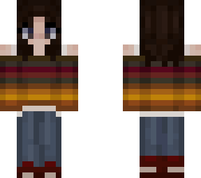 avatar | Minecraft Skins