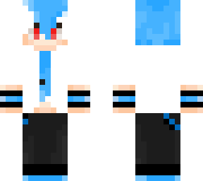 bank | Minecraft Skins