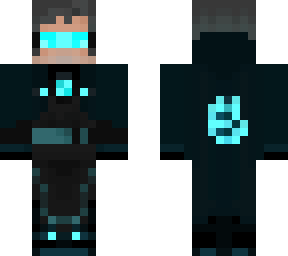 ford | Minecraft Skins