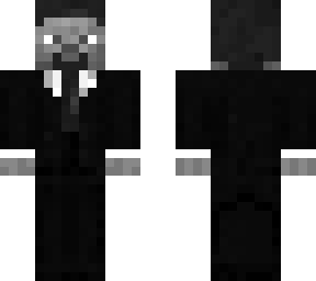 steve old version | Minecraft Skins