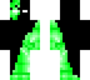 null | Minecraft Skins