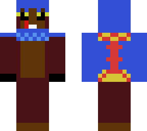 pixel | Minecraft Skins