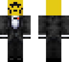 mewing | Minecraft Skins