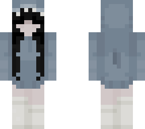 shark matching | Minecraft Skins