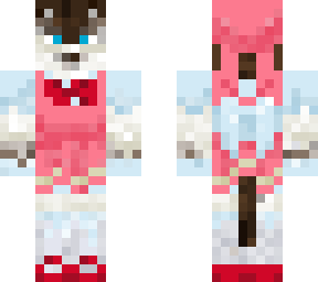 realistic cat | Minecraft Skins