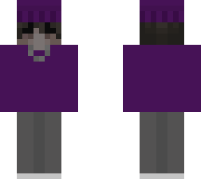 skater boy | Minecraft Skins