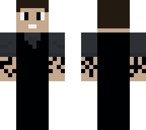 gta | Minecraft Skins