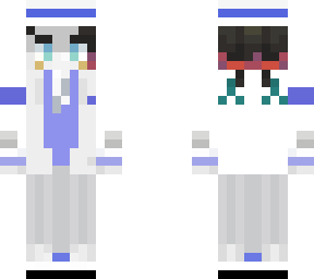 criminal | Minecraft Skins