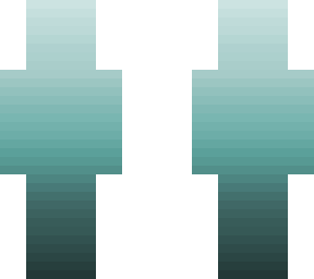 teal | Minecraft Skins