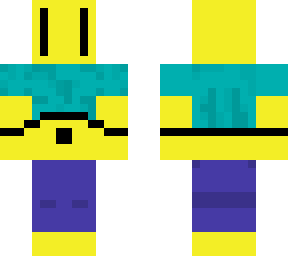 steve clothes | Minecraft Skins