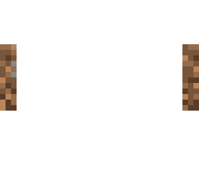 toprak kol | Minecraft Skin