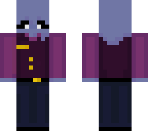 dsaf | Minecraft Skins