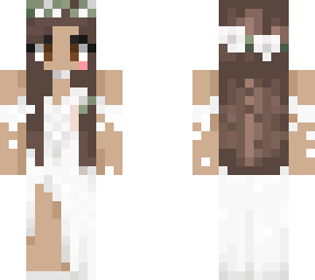 wedding | Minecraft Skins