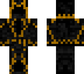 taph | Minecraft Skins