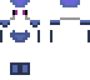 aaa | Minecraft Skin