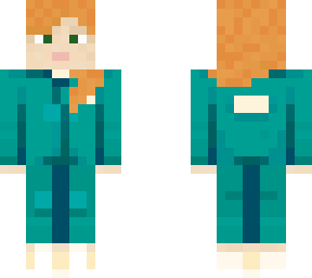 fresh moves | Minecraft Skins