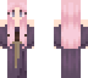 medieval | Minecraft Skins