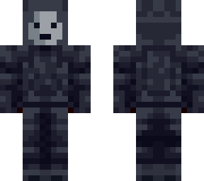 java dog | Minecraft Skins