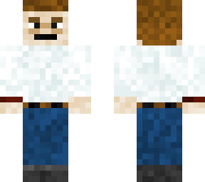 joe | Minecraft Skins
