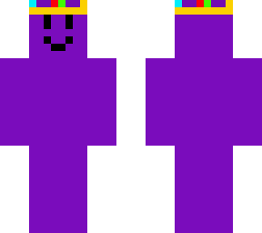 dean | Minecraft Skins