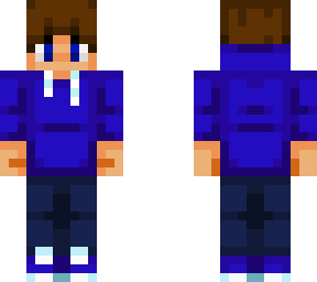 hive style | Minecraft Skins