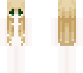 body base | Minecraft Skins
