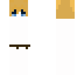Boy base better | Minecraft Skin