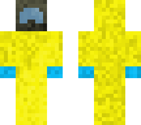 breaking bad | Minecraft Skins