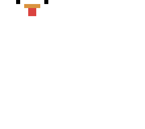cluck | Minecraft Skin