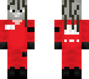 namemc boy | Minecraft Skins