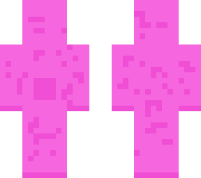 cursed | Minecraft Skins