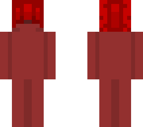 demon | Minecraft Skins