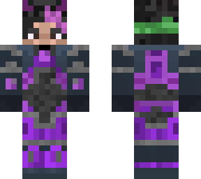 gordon | Minecraft Skins