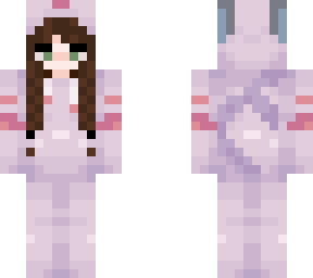 espeon | Minecraft Skins