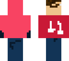 fish | Minecraft Skins