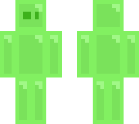 cube | Minecraft Skins