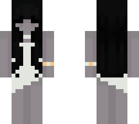 bride | Minecraft Skins