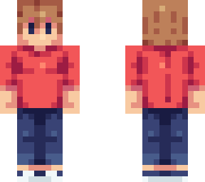 grain | Minecraft Skins