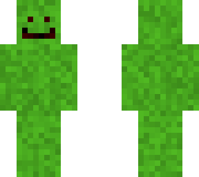 optifine | Minecraft Skins