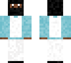 gta | Minecraft Skins