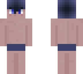 boy base | Minecraft Skins