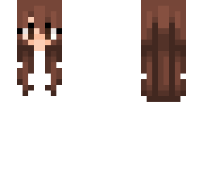 hair base | Minecraft Skins