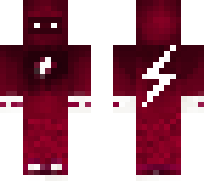 rayo | Minecraft Skins
