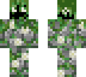 kjhhj | Minecraft Skin