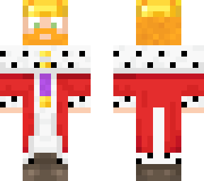 legacy | Minecraft Skins
