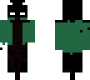 legal | Minecraft Skin
