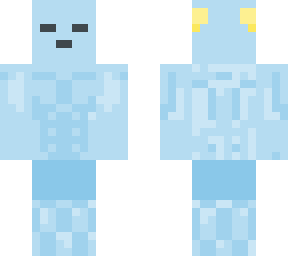 mokey | Minecraft Skins