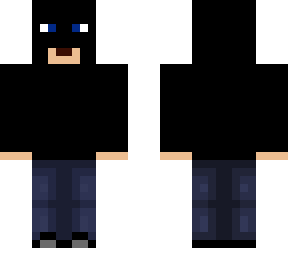 mug | Minecraft Skins